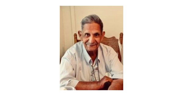 Guillermo Polanco Obituary (1935 - 2018) - Legacy Remembers