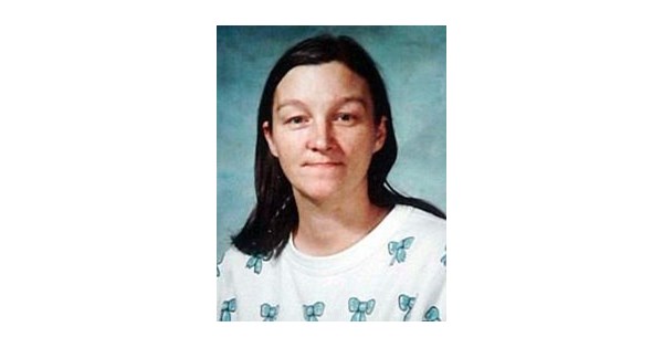 Maureen Mackinnon Obituary (2018) - Legacy Remembers
