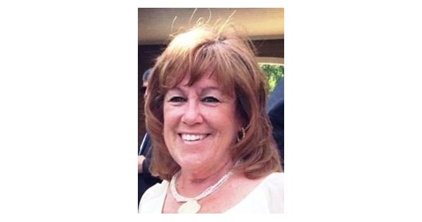 Diane Pinette Obituary (1952 - 2017) - Legacy Remembers