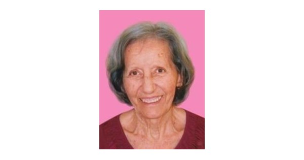 Thérèse (Marie-Thérèse) Crépeau (née Hénault) Obituary (1930 - 2018 ...