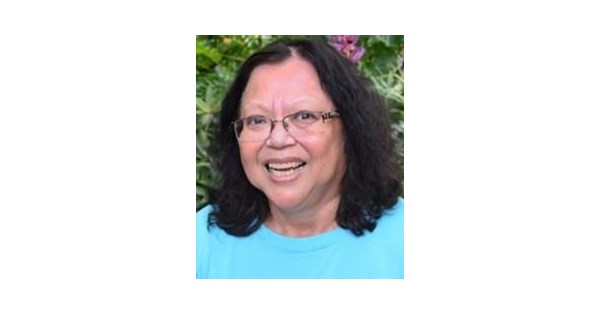 Bonnie Eng Obituary (1948 - 2019) - Legacy Remembers