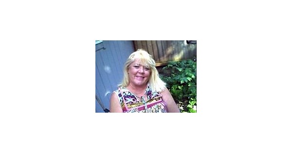 Cynthia May Obituary (1955 - 2017) - Legacy Remembers