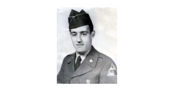Angelo Caruana Obituary (1928 - 2018) - Legacy Remembers