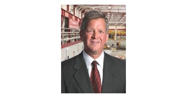 John Stropki Jr. Obituary (1950 - 2019) - Legacy Remembers