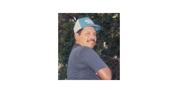 Concepcion Mojarro Obituary (1946 - 2012) - Legacy Remembers