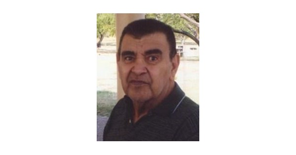 Joe Galloway Obituary (1943 - 2012) - Legacy Remembers