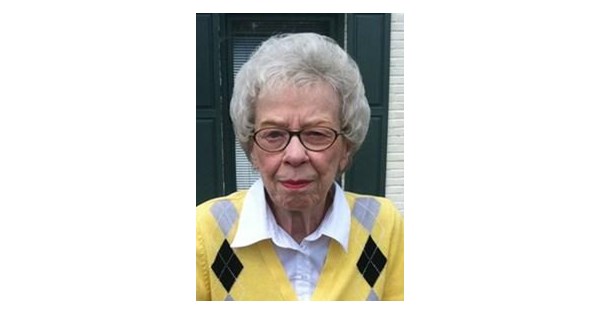 Pat Bennett Obituary (1927 - 2014) - Legacy Remembers