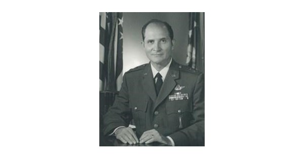 General Dudley Faver Obituary (1916 - 2011) - Legacy Remembers