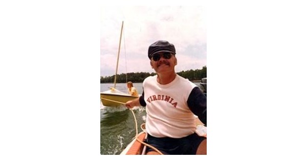 Neil Beidler Obituary (1937 - 2013) - Legacy Remembers
