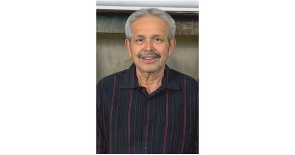 Jose Monge Obituary (1951 - 2017) - Legacy Remembers