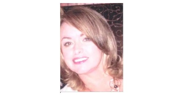 Shannon Kelly Dean Obituary (1973 - 2013) - Legacy Remembers