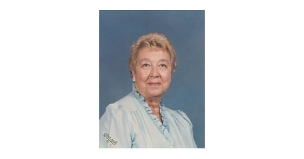 Elizabeth Stefanski Obituary (1925 - 2013) - Legacy Remembers