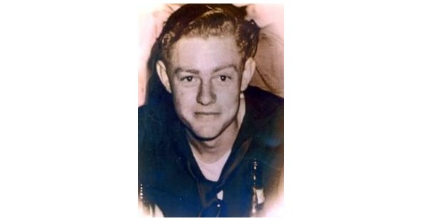 Thomas Hillis Obituary (1929 - 2018) - Legacy Remembers