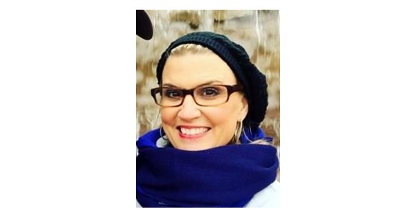 Carol Murphy Obituary (1969 - 2016) - Legacy Remembers