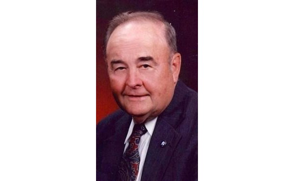 Claude Fly Obituary (1930 - 2012) - Legacy Remembers