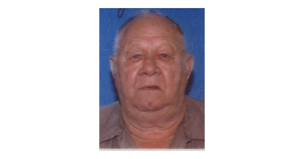 Jack Hinton Obituary (1935 - 2012) - Legacy Remembers