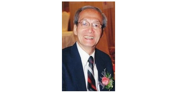 Tommy Chau Obituary (1931 - 2014) - Legacy Remembers