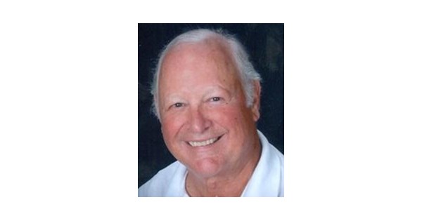 Frank Pelicano Obituary (1941 - 2015) - Legacy Remembers