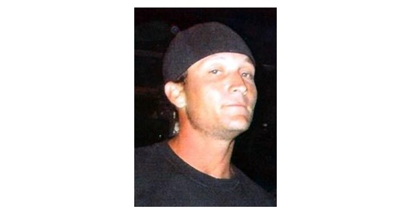 Adam Bomgardner Obituary (1978 - 2013) - Legacy Remembers