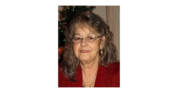 Frances Phillips Obituary (2016) - Legacy Remembers