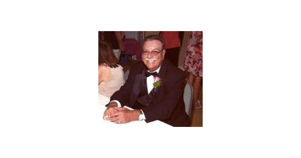 Jimmy Wise Obituary (1942 - 2019) - Legacy Remembers