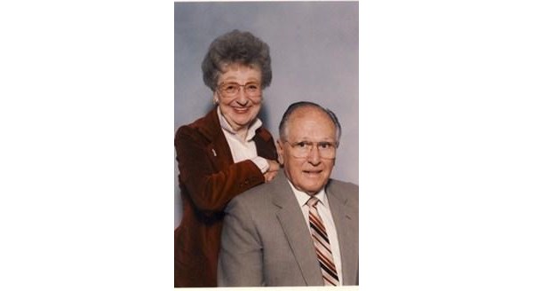 Albert Knight Obituary (1921 - 2012) - Legacy Remembers