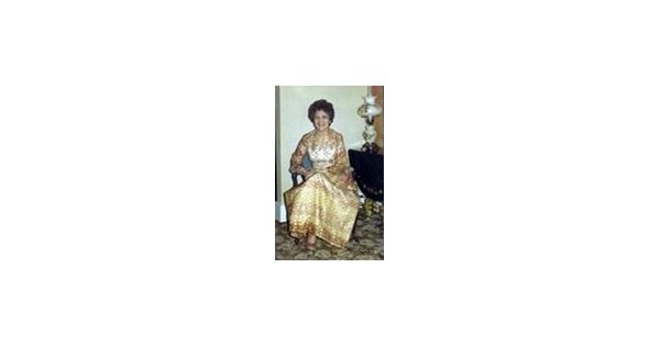 Carmela "Millie" Guardino Obituary (1919 - 2013) - Legacy Remembers