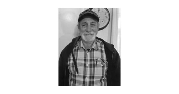 Gary Kaiser Obituary (1955 - 2017) - Legacy Remembers