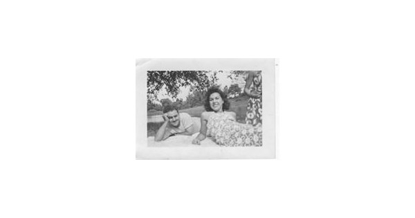 Concetta "Connie" Anselmo Obituary (1922 - 2014) - Legacy Remembers