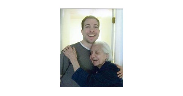 Helen Martinez Obituary (2011) - Legacy Remembers