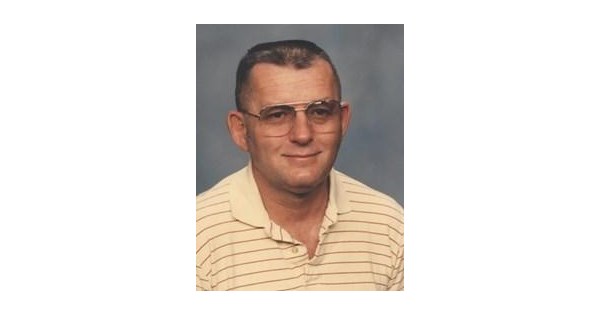 Ernest Adams Obituary (1940 - 2015) - Legacy Remembers