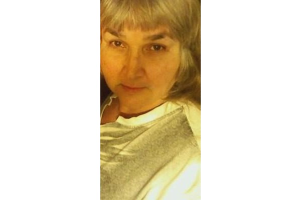 Jerrie Moore Obituary (1948 - 2015) - Legacy Remembers