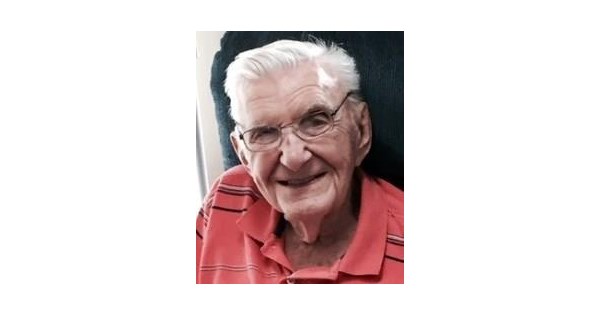 Louis Keller Obituary (1933 - 2017) - Legacy Remembers