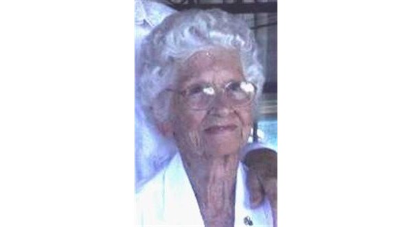 Alice Read Obituary (1912 - 2010) - Legacy Remembers