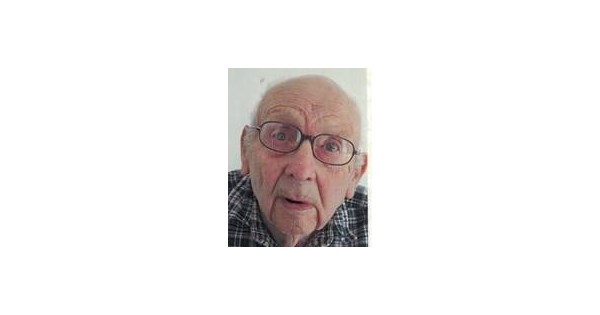 Karl Behme Obituary (1929 - 2016) - Legacy Remembers