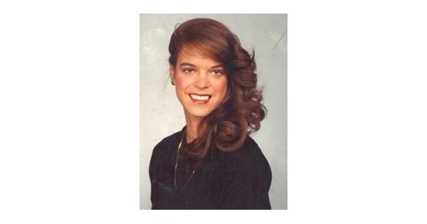 Melina Coffman Obituary and Online Memorial (2014)
