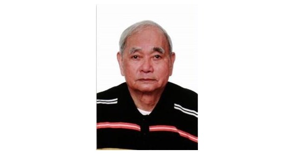 Rong Chen Obituary (1937 - 2014) - Legacy Remembers