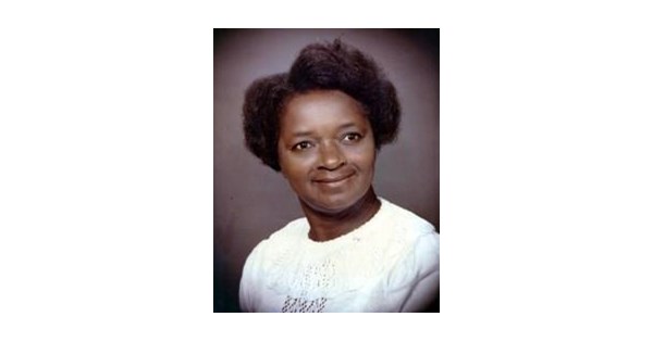 Leanora Evans Obituary (1930 - 2017) - Legacy Remembers
