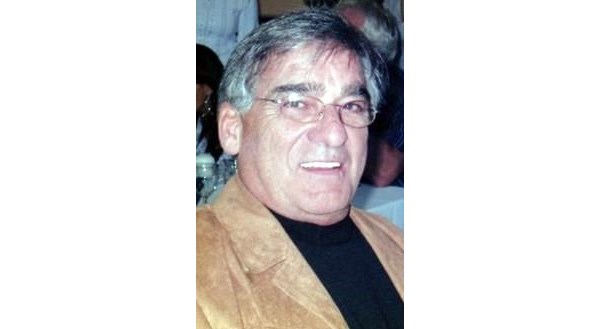 André Paré Obituary (1945 - 2019) - Legacy Remembers