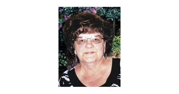 Margaret Moczydlowski Obituary (1942 - 2012) - Legacy Remembers
