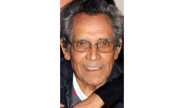 Rafael Fierro Obituary (1937 - 2018) - Legacy Remembers