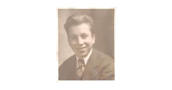 Calvin Albert Obituary (1927 - 2010) - Legacy Remembers