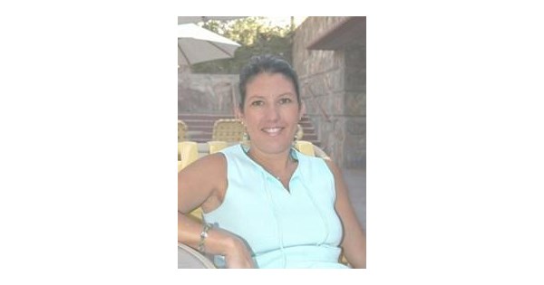 Aileen Bowles Obituary (1961 - 2013) - Legacy Remembers