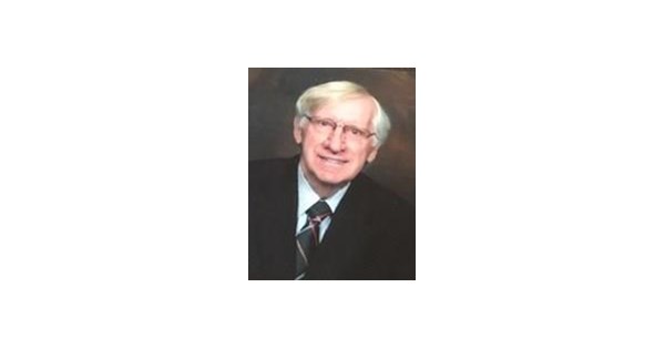 Emile Delage Obituary (1935 - 2017) - Legacy Remembers