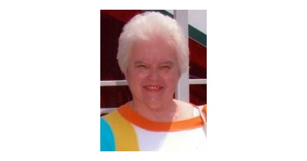 Mary Devitt Obituary (1935 - 2016) - Chicago, IL - Chicago Tribune
