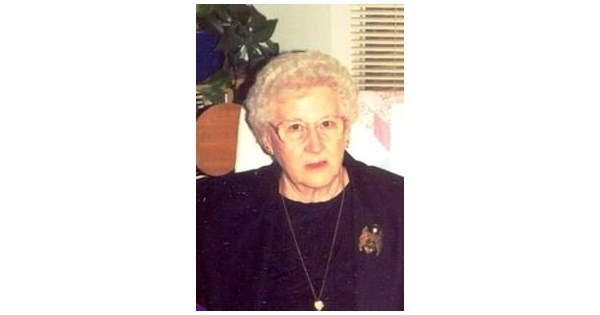 Marie Harris Obituary (1924 - 2016) - Legacy Remembers