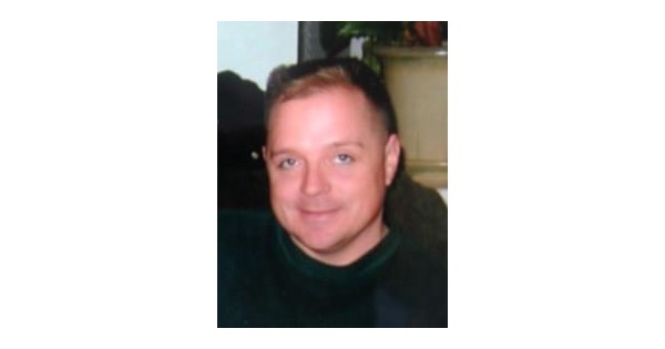 Timothy Jones Obituary (1966 - 2017) - Legacy Remembers
