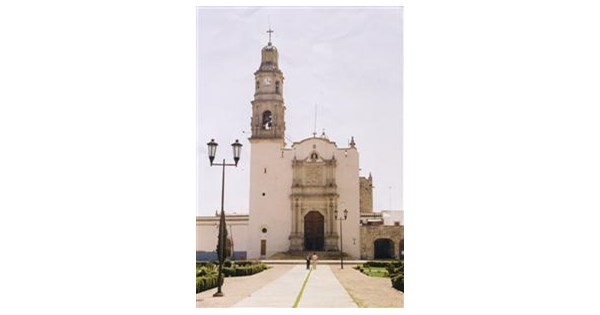 Manuel Olvera Obituary (1952 - 2011) - Legacy Remembers