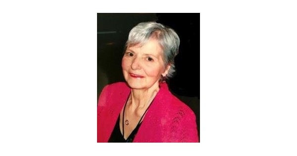 Hazel Davis Obituary (1941 - 2017) - Lebanon, OH - Dayton Daily News