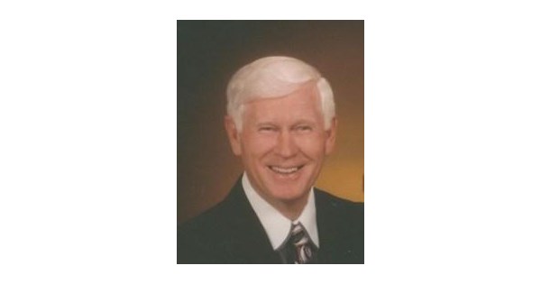James Nixon Obituary (1935 - 2011) - Legacy Remembers